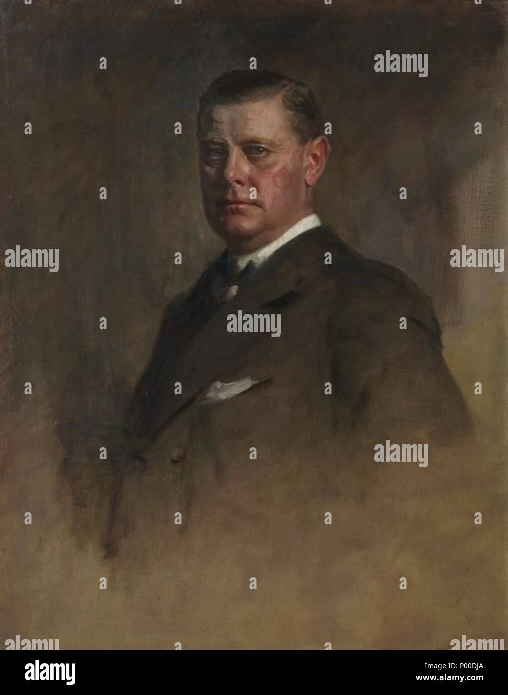 James geddes hi-res stock photography and images - Alamy