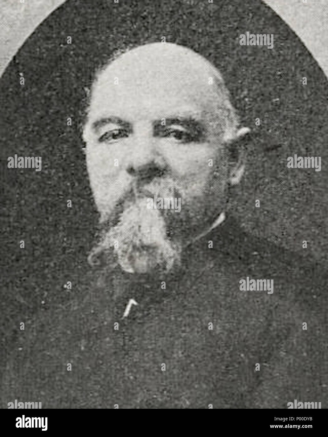 Jean ernest aubert hi-res stock photography and images - Alamy