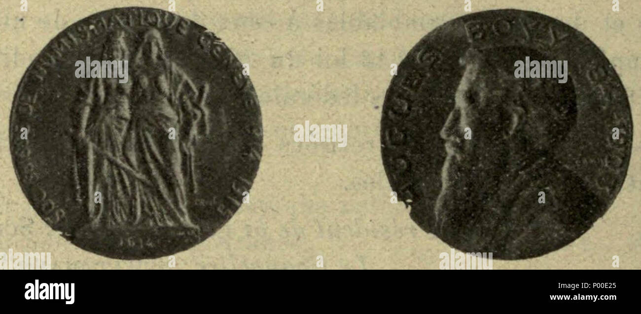 Profil du groupe hi-res stock photography and images - Alamy