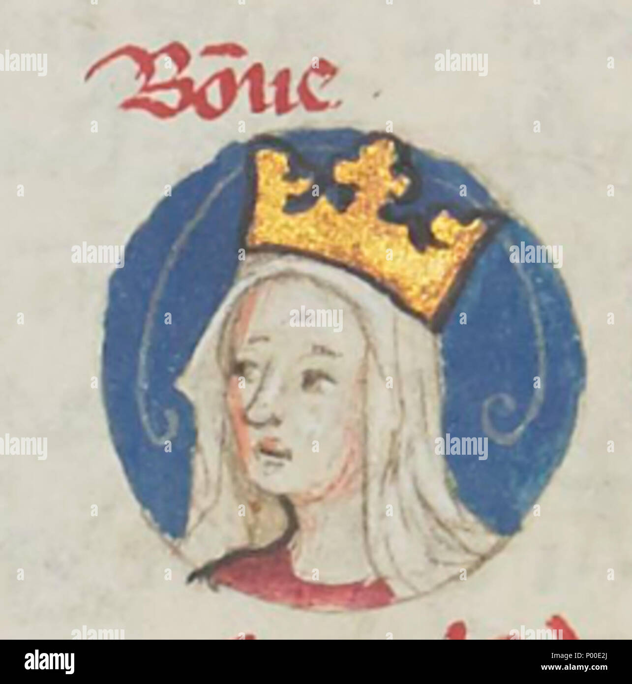 Jitka hi-res stock photography and images - Alamy