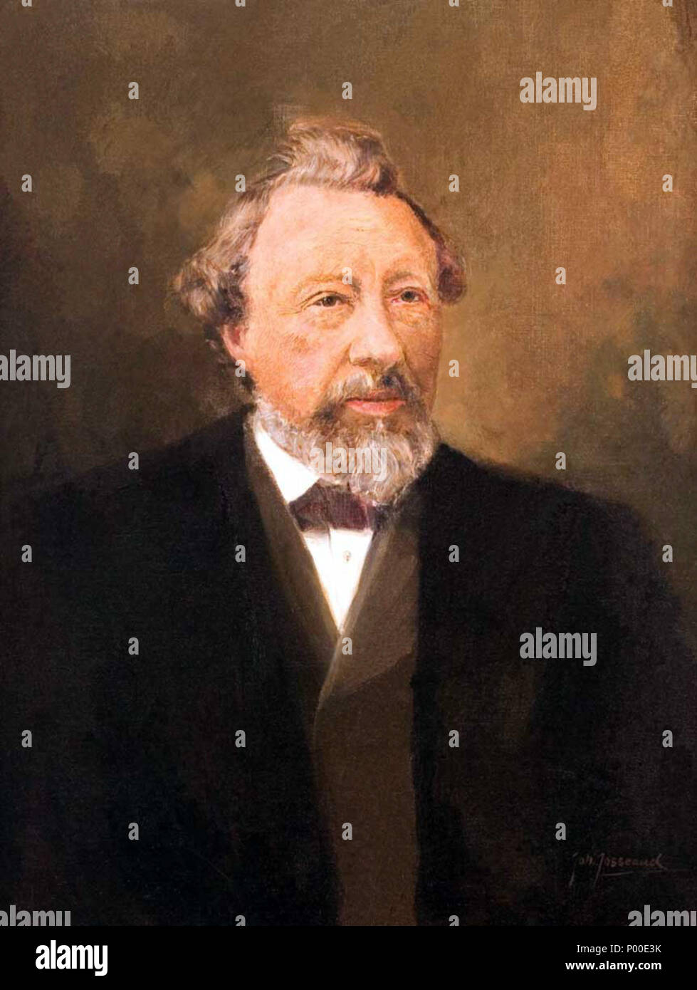 Sanskritist hi-res stock photography and images - Alamy