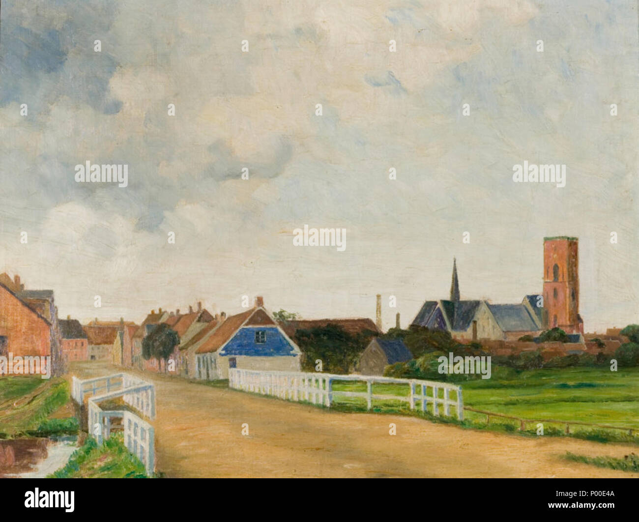 Kunstmuseum i High Resolution Stock Photography and Images - Alamy