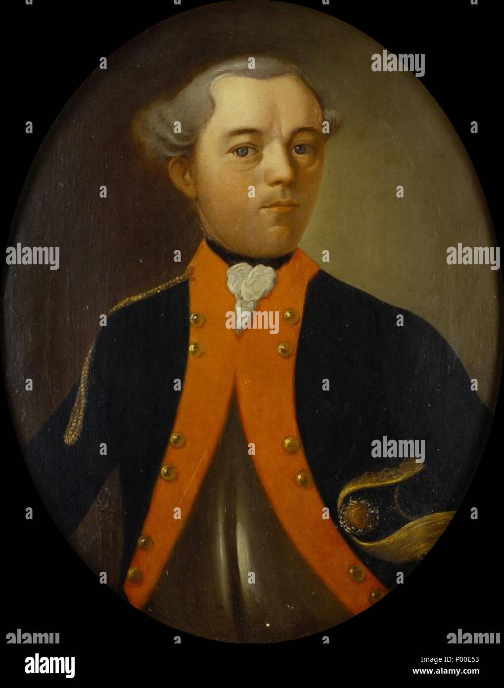 1967 s hi-res stock photography and images - Alamy