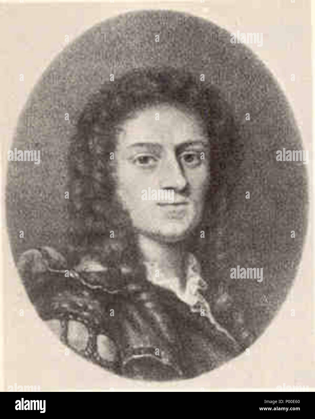 1639 1711 hi-res stock photography and images - Alamy