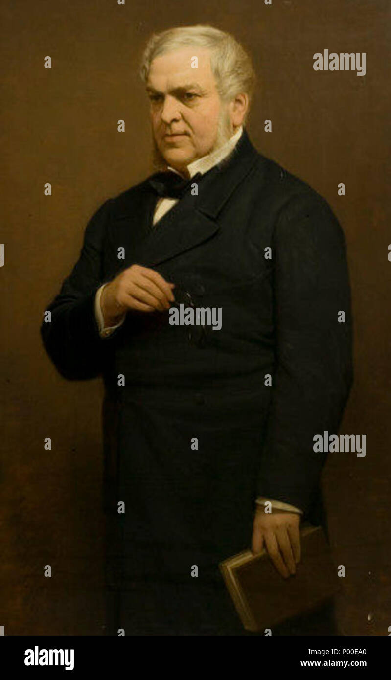 John forster hi-res stock photography and images - Alamy