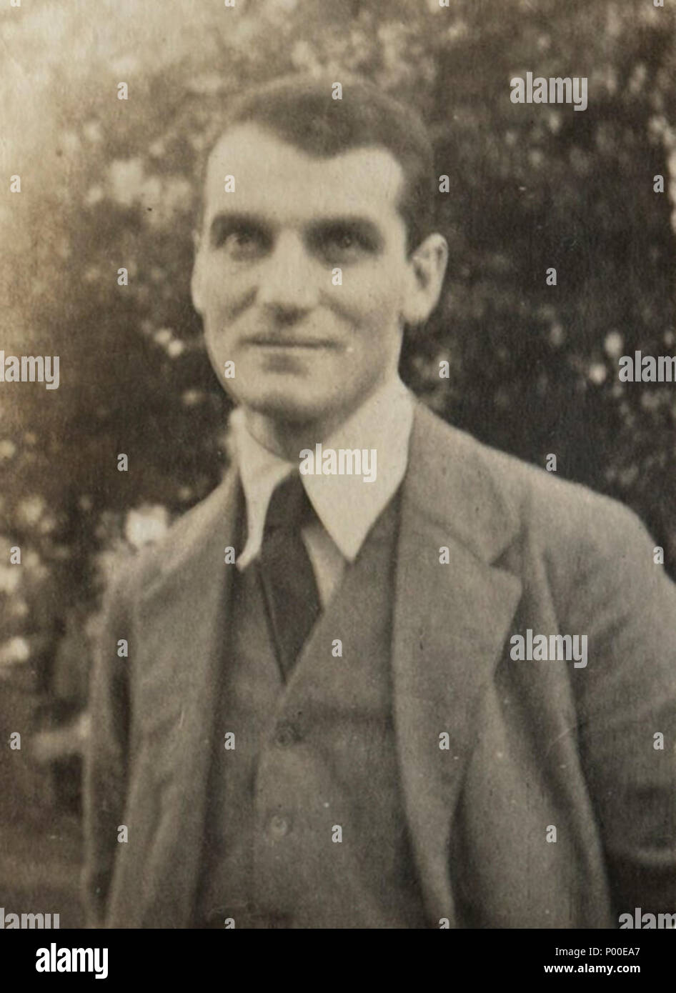 . English: Lady Ottoline Morrell (1873-1938), vintage snapshot print ...