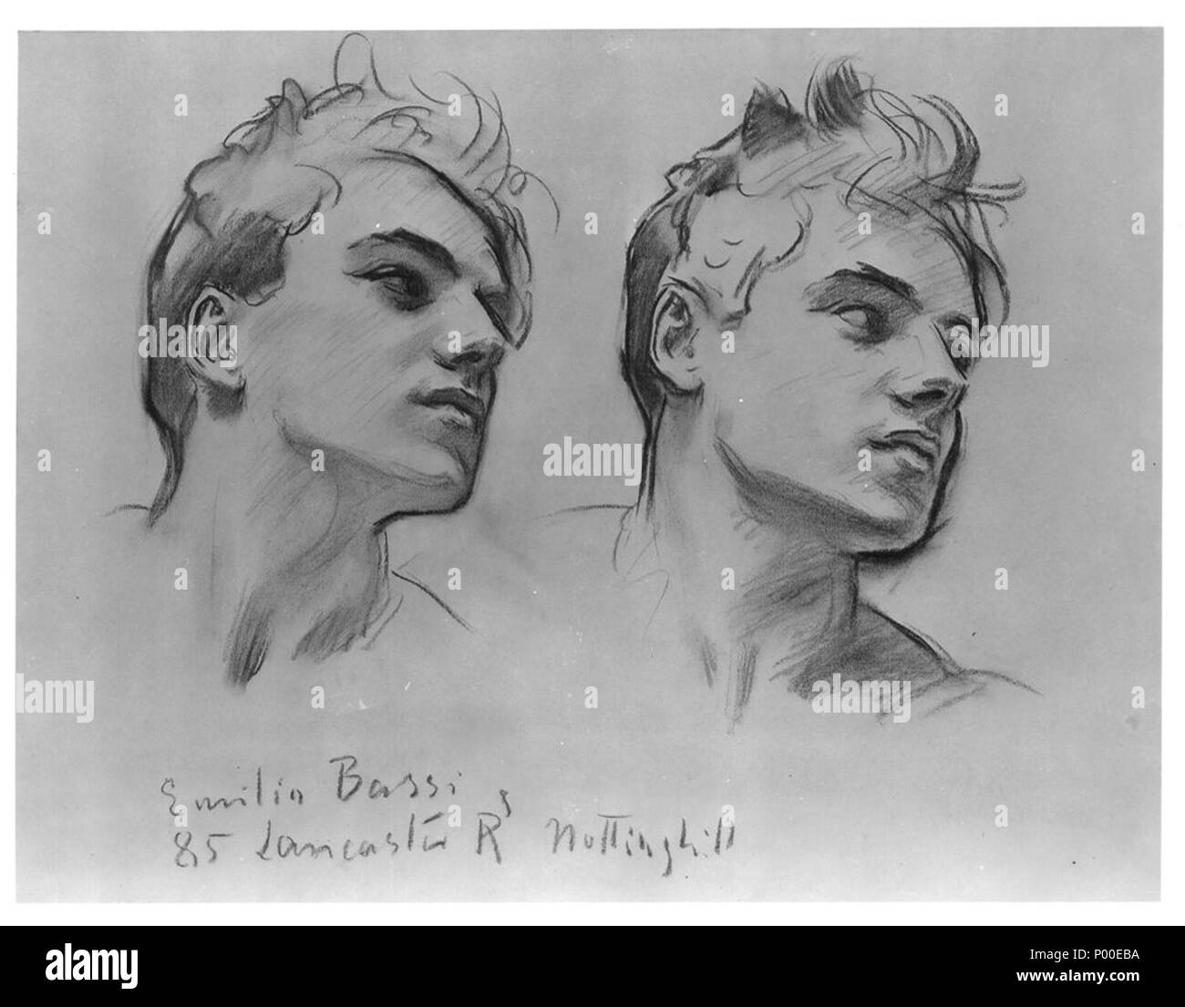 47 4 cm Black and White Stock Photos & Images - Alamy