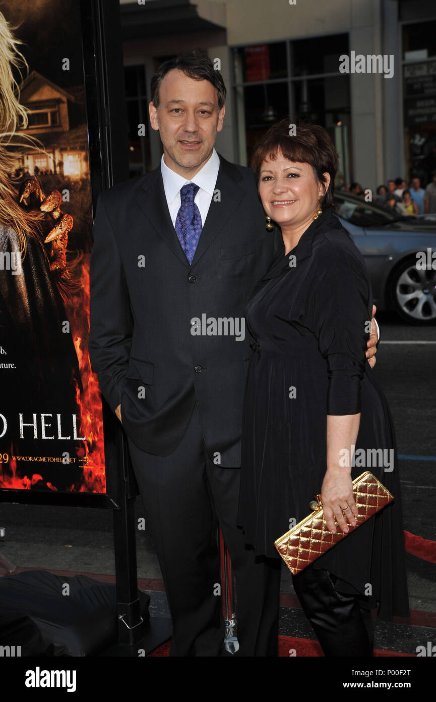 Kids _43 event in hollywood life california hi-res stock photography ...