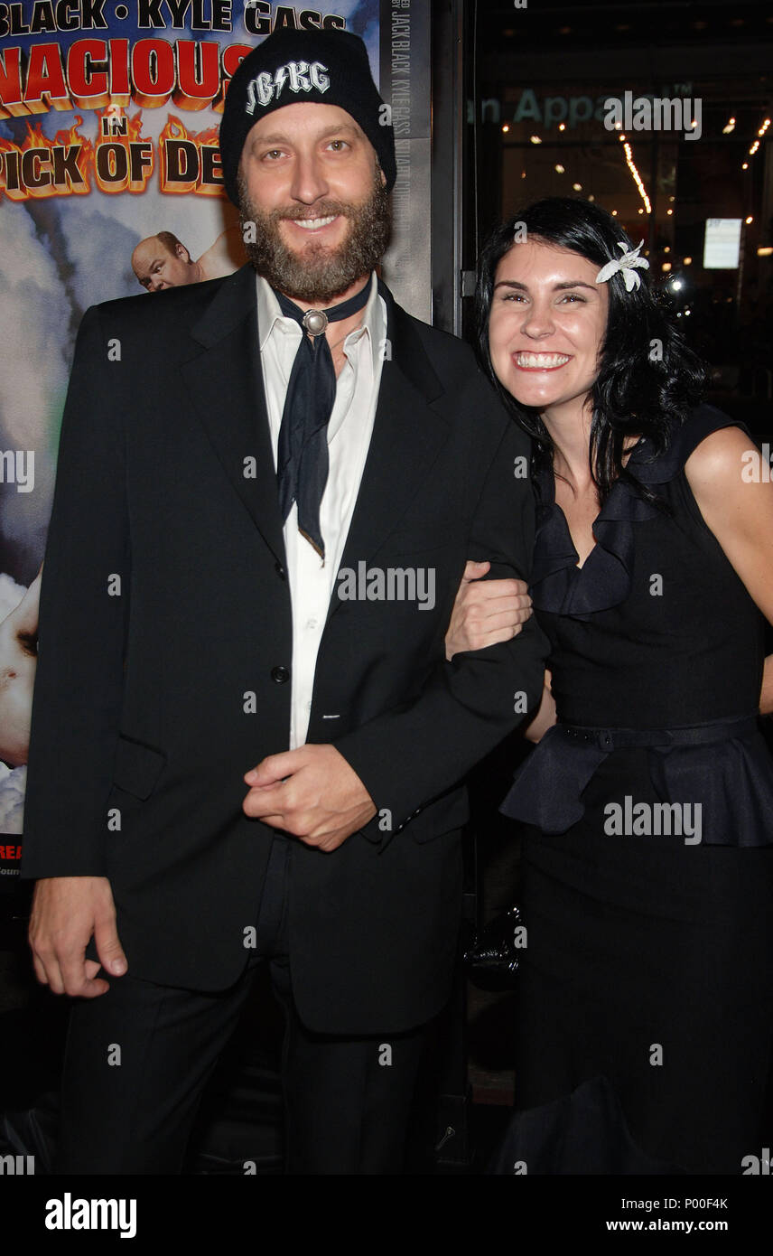 J 004 hi-res stock photography and images - Alamy