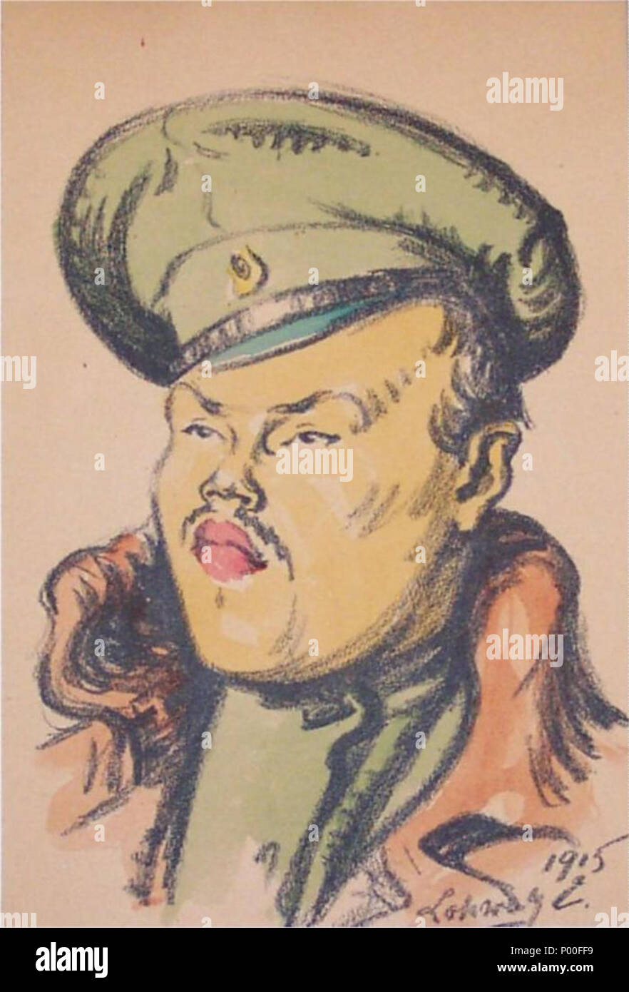 Russian prisoner of war hi-res stock photography and images - Alamy