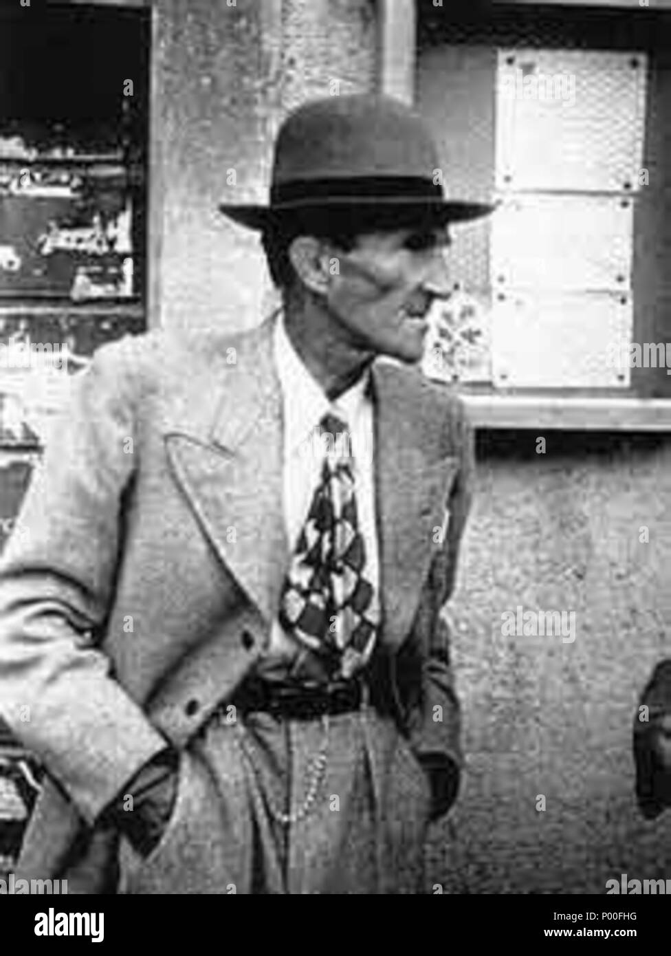 . Русский: швейцарский художник Луи Суттер (фр. Louis Soutter, 1871 ...