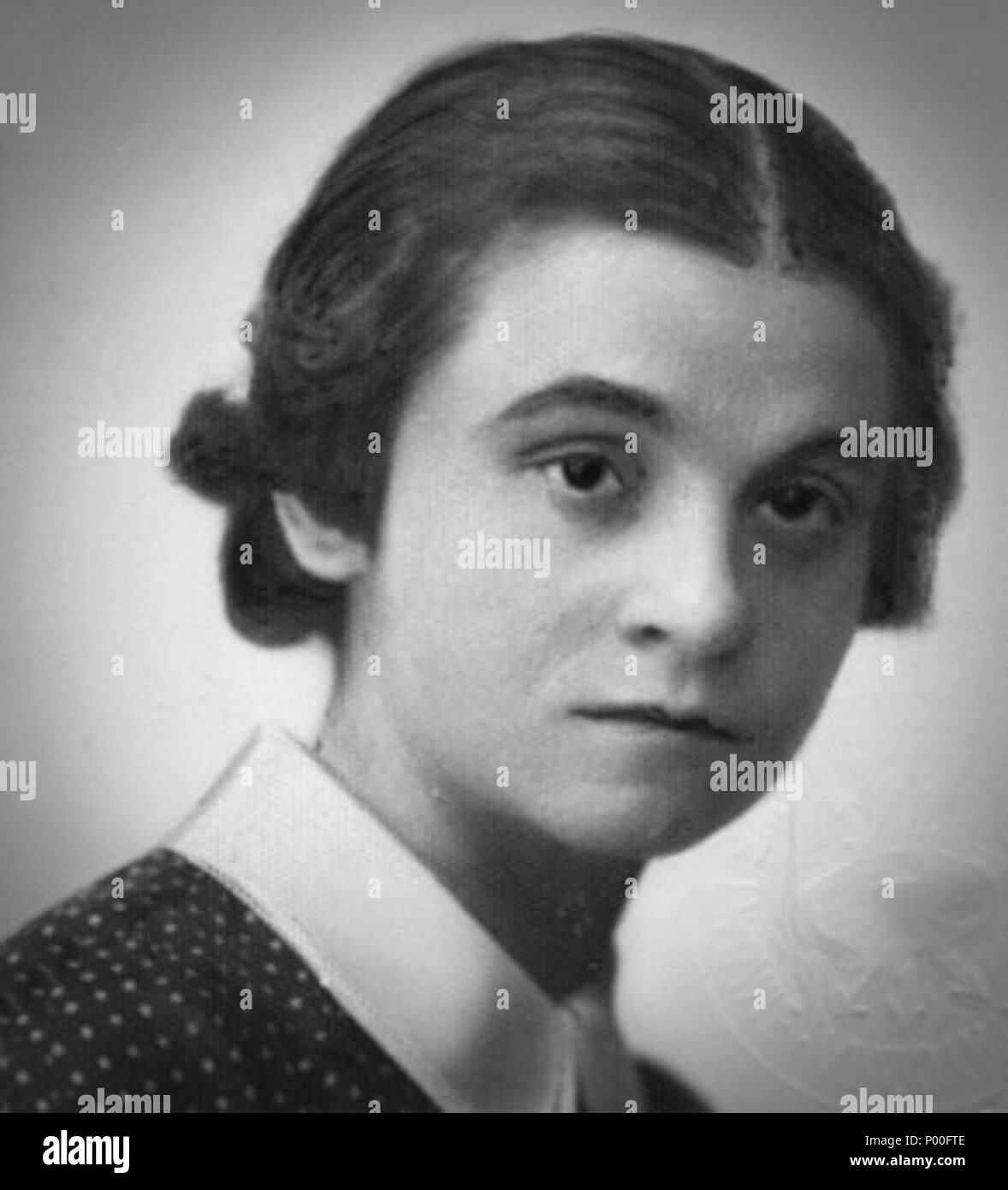 . Українська: Луція Харевічева (Łucja Charewiczowa) . ??. 1918. Unknown ...