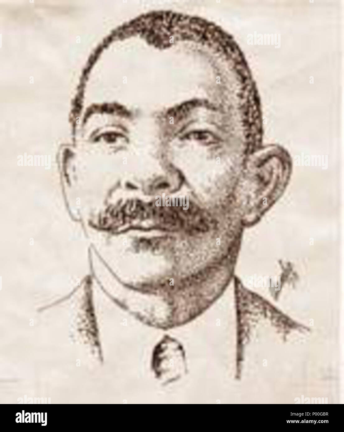 Ecured hi-res stock photography and images - Alamy