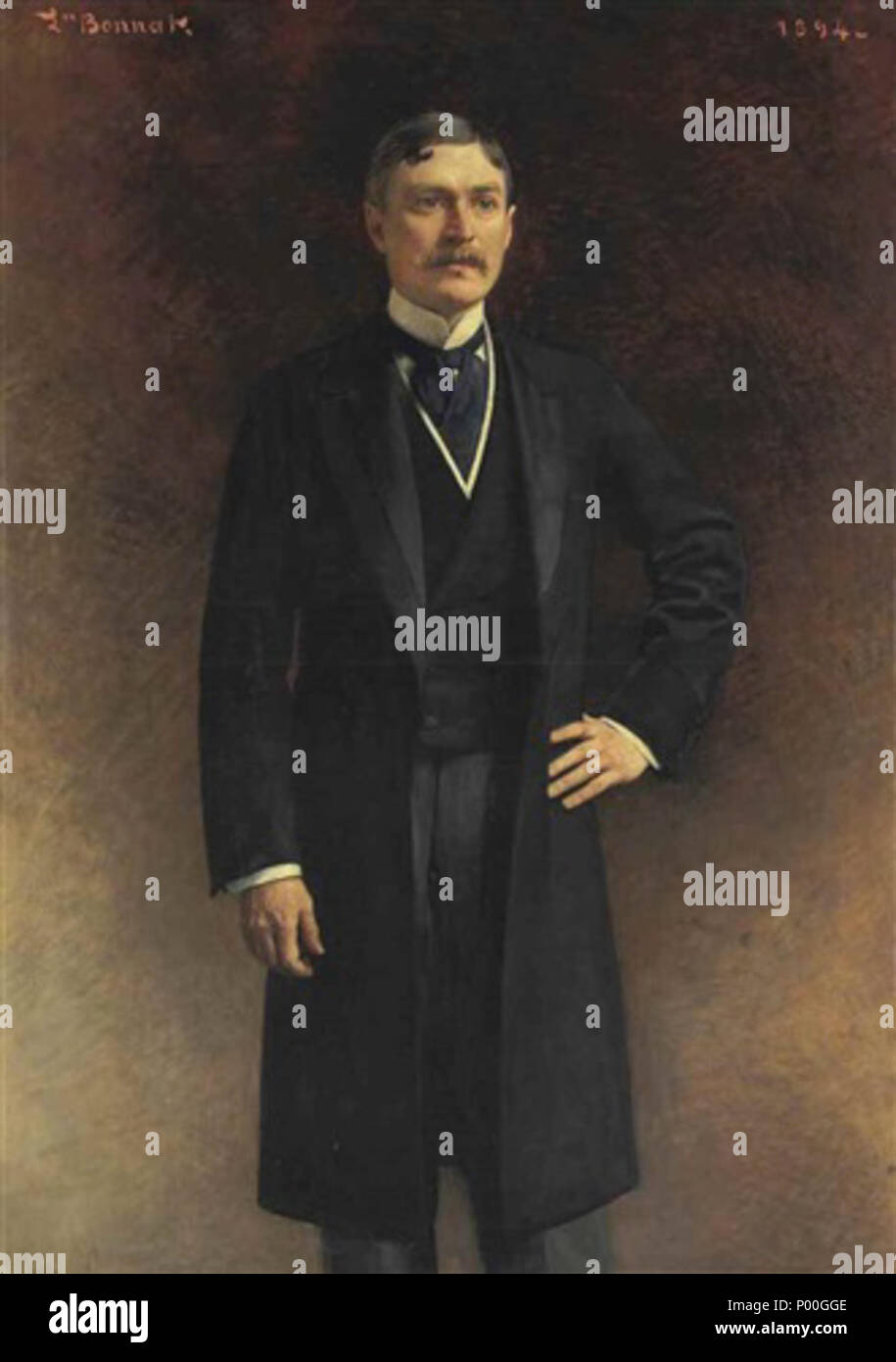 Leon marshall hi-res stock photography and images - Alamy