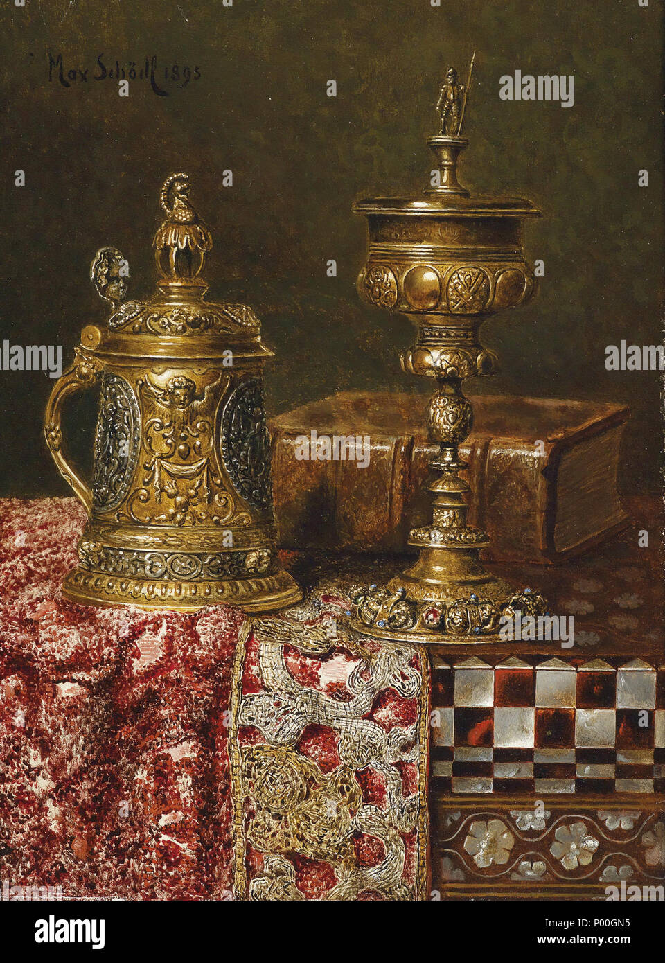 Max 70 hi-res stock photography and images - Alamy