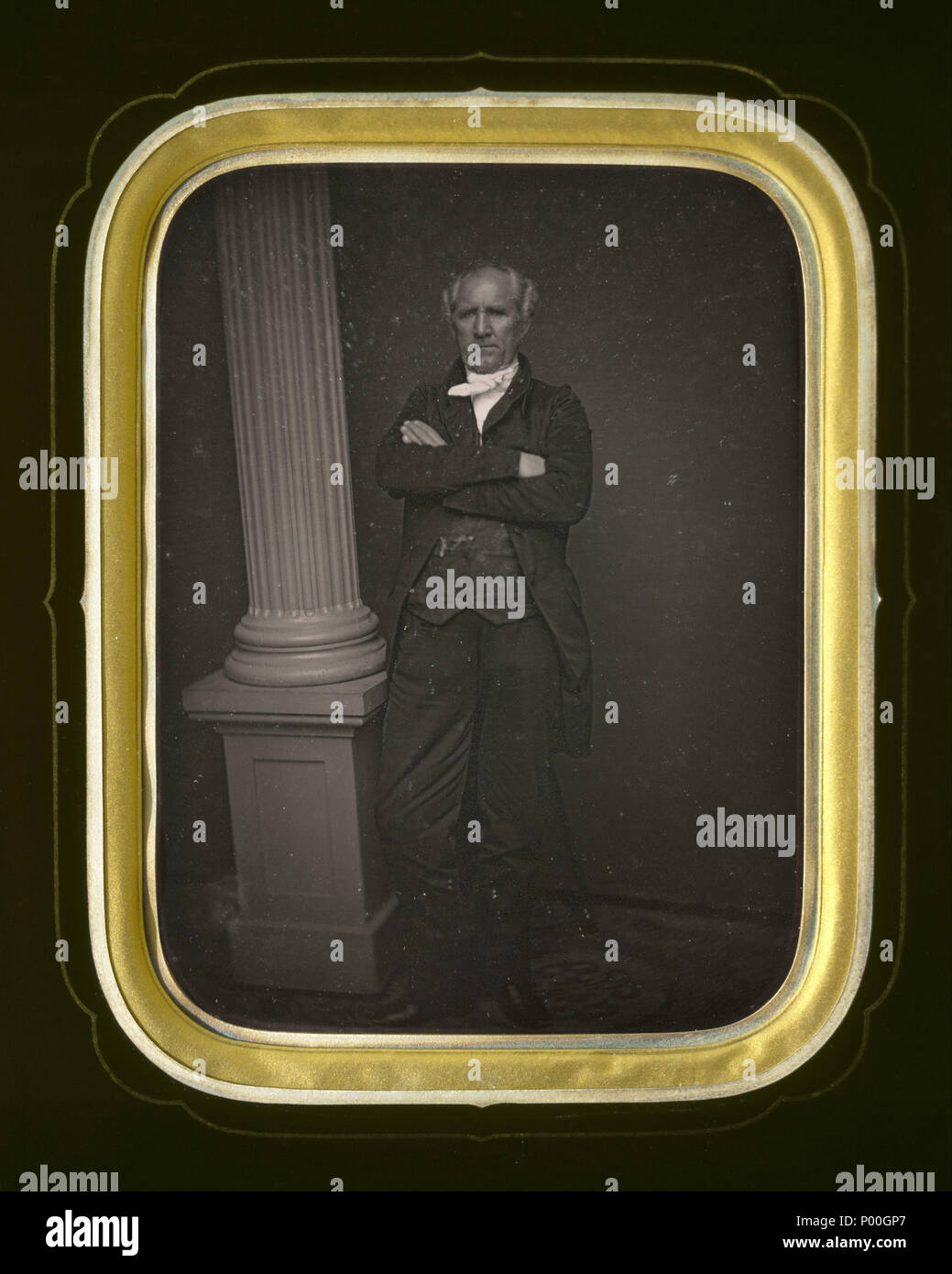 1851 70 hi-res stock photography and images - Alamy