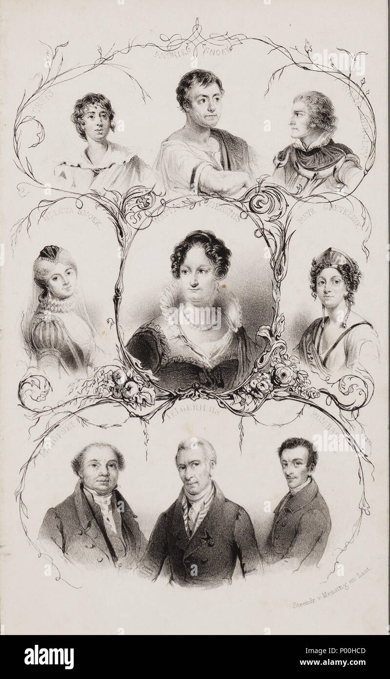 Ward bingley hi-res stock photography and images - Alamy