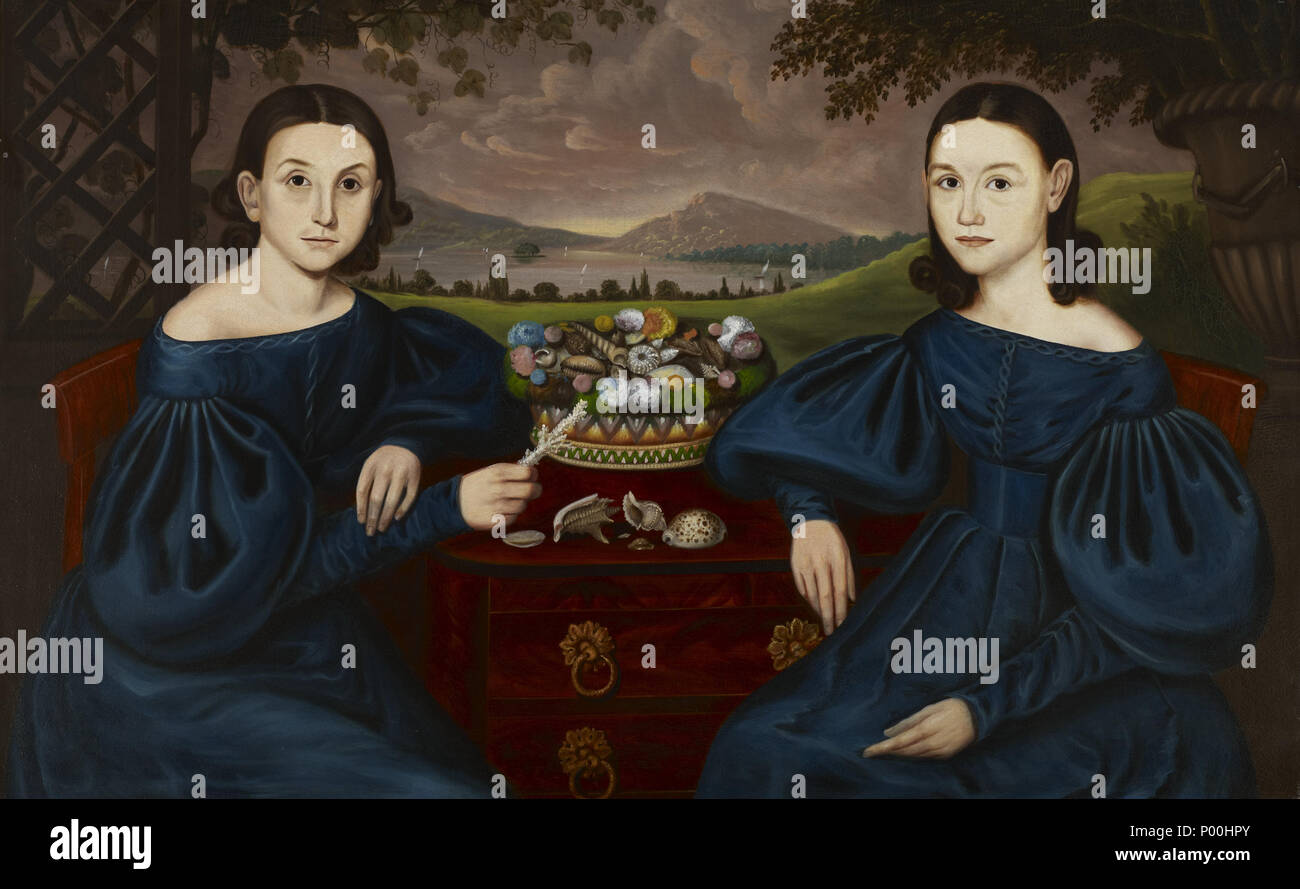Ann dusenberry hi-res stock photography and images - Alamy