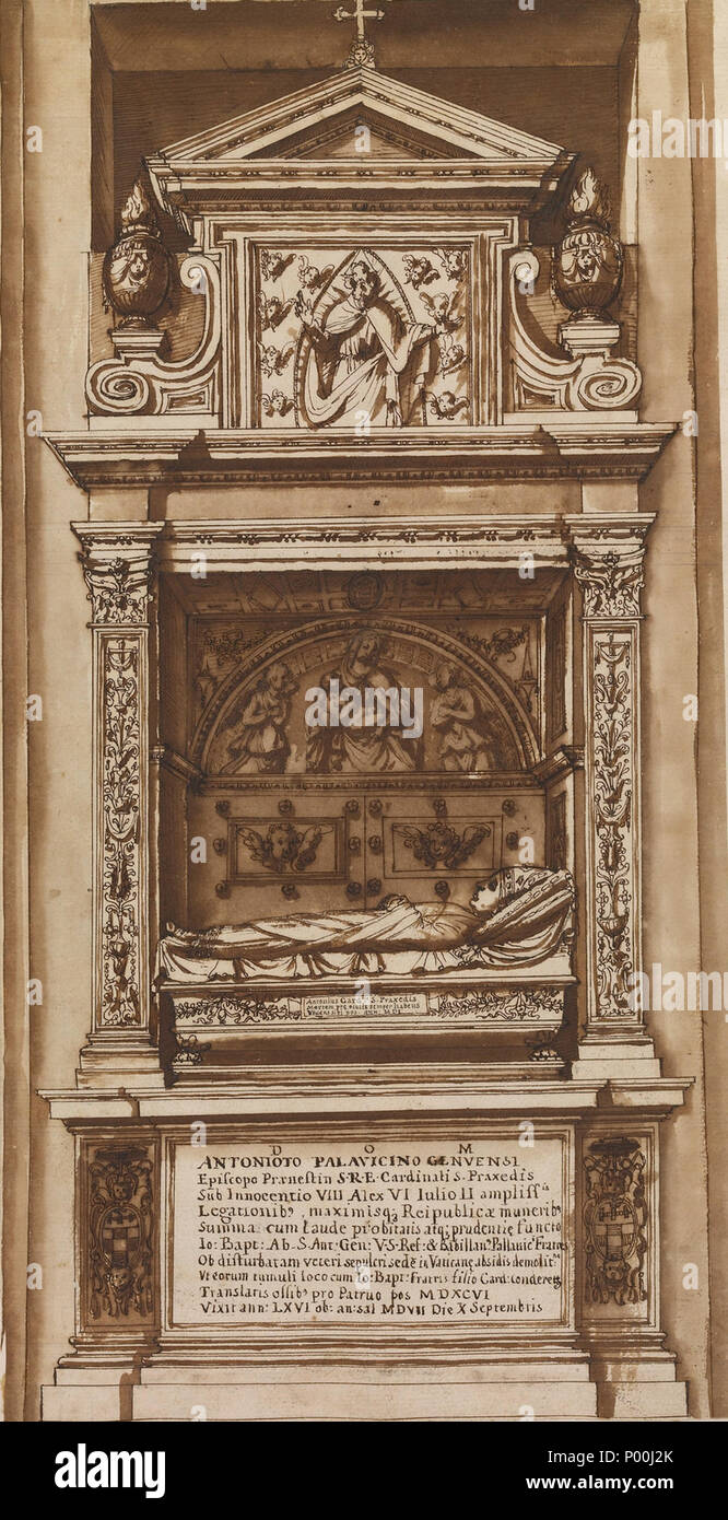 1600s drawing hi-res stock photography and images - Alamy