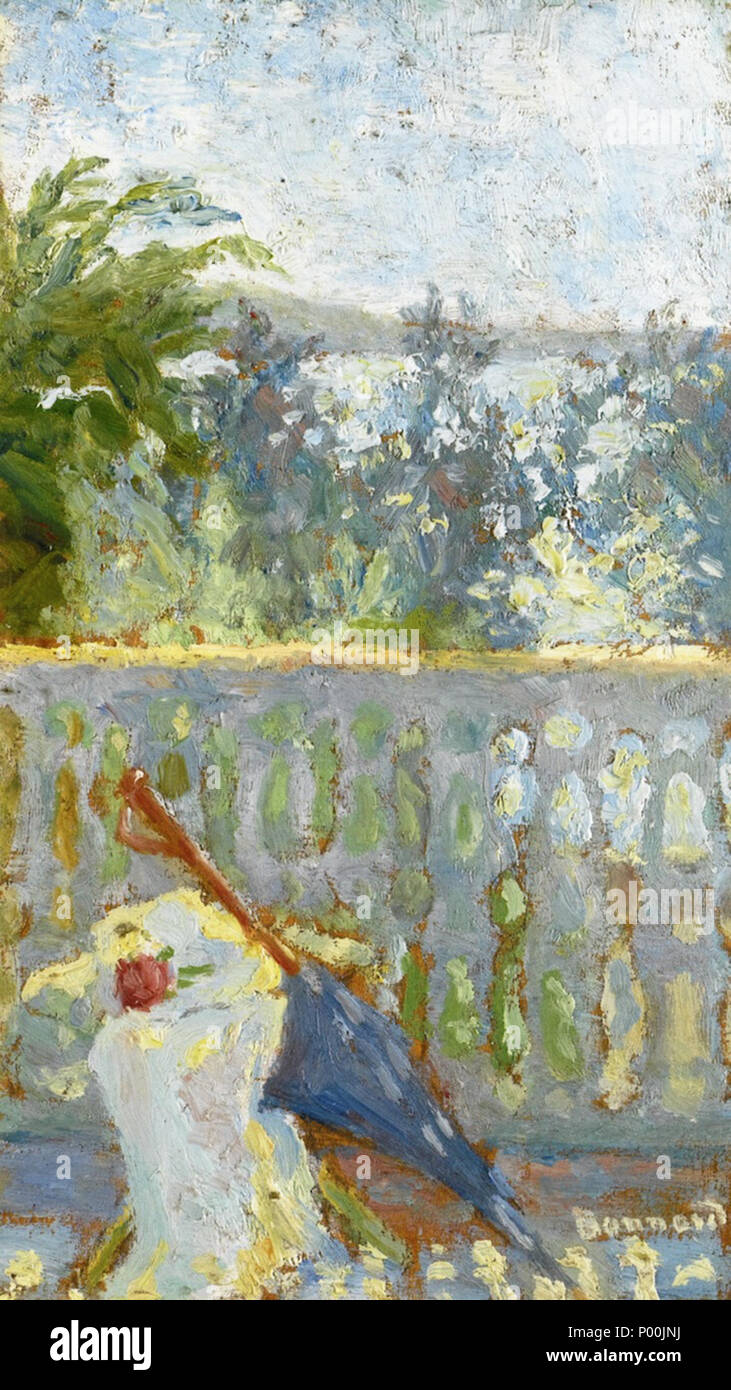 . Русский: Paintings by Pierre Bonnard . before 1947. Pierre Bonnard 82 ...