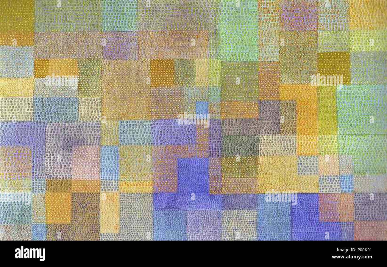 Polyphony hi-res stock photography and images - Alamy