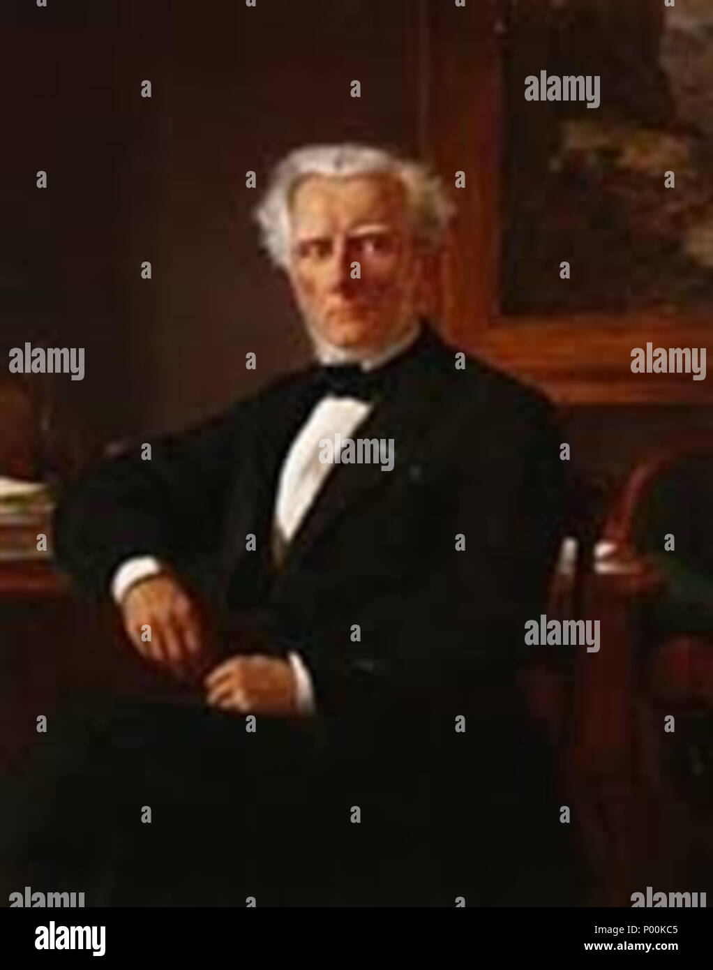 Huitfeld hi-res stock photography and images - Alamy