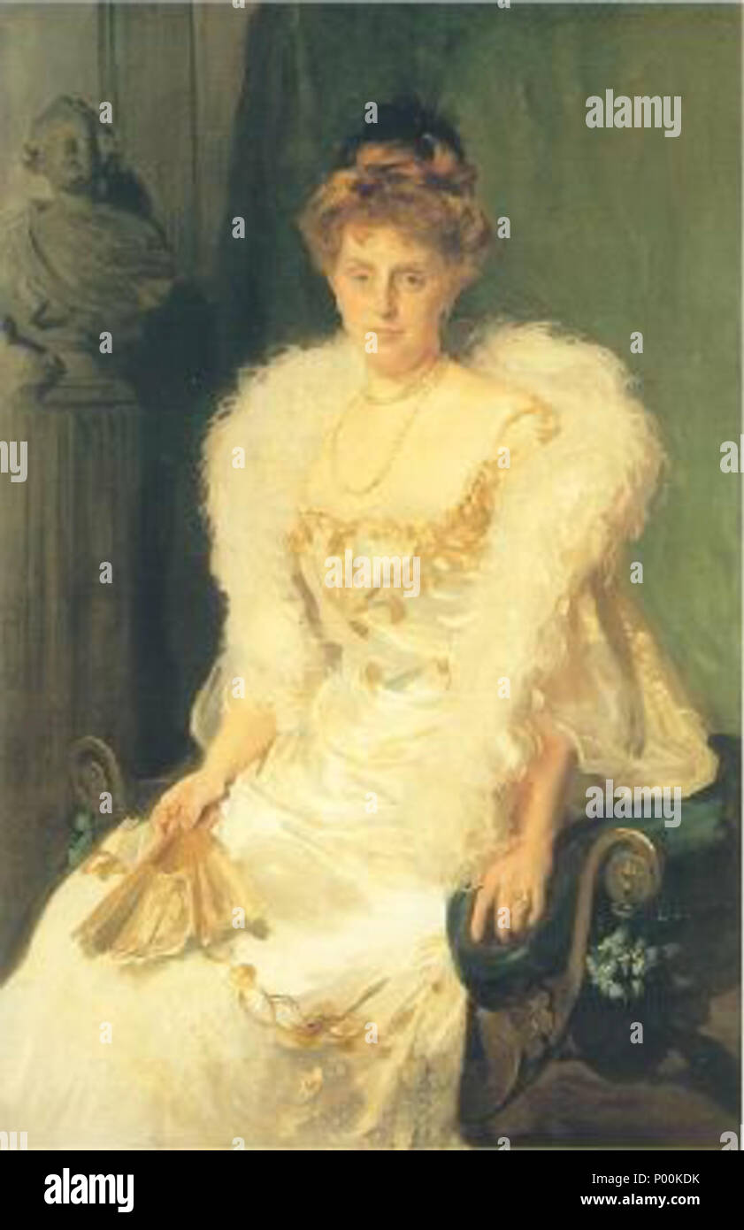 Charles crocker hi-res stock photography and images - Alamy