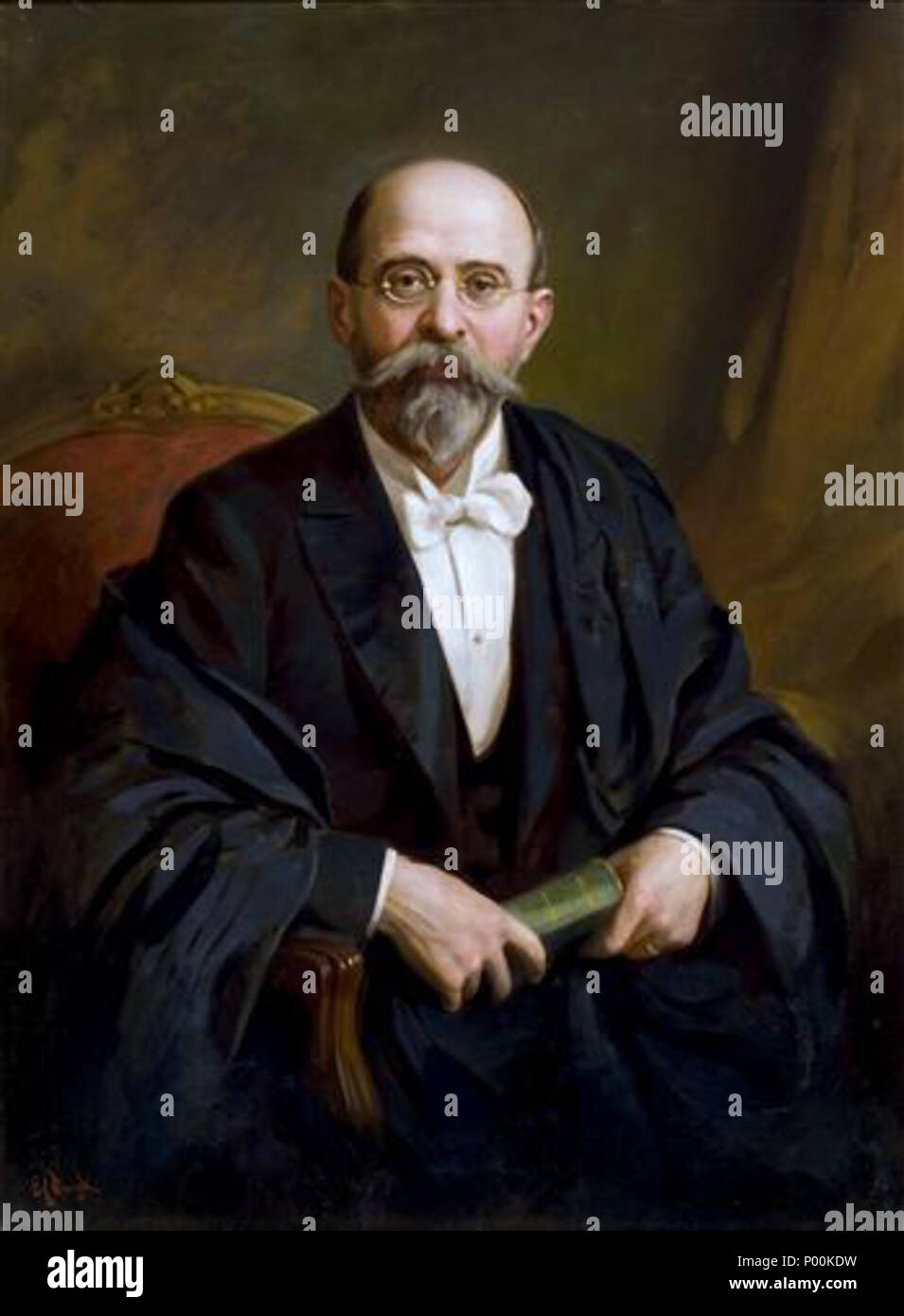 Edward caruana dingli hi-res stock photography and images - Alamy