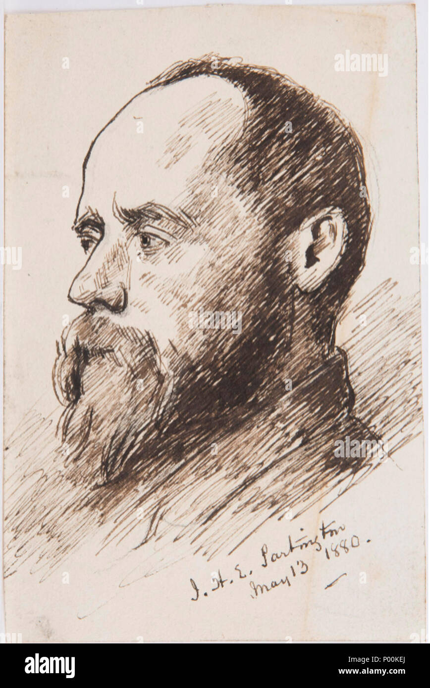 John h nicholson hi-res stock photography and images - Alamy