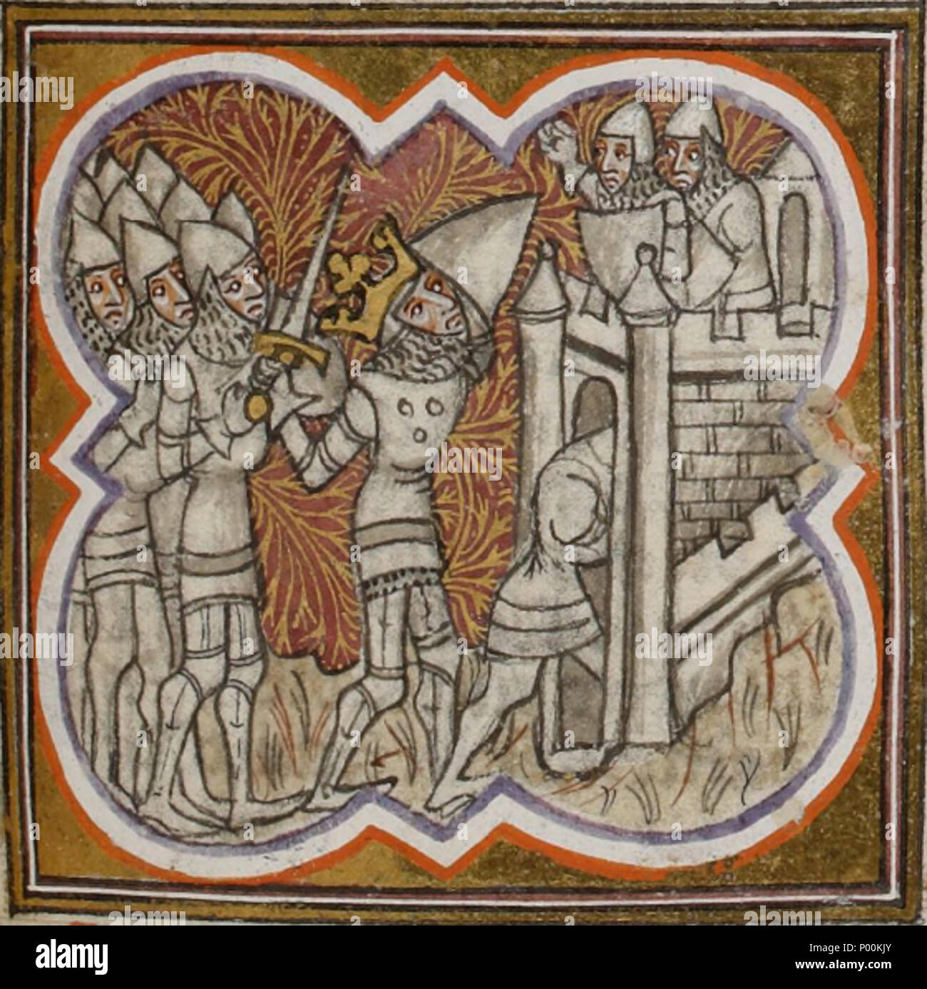 Alais hi-res stock photography and images - Alamy