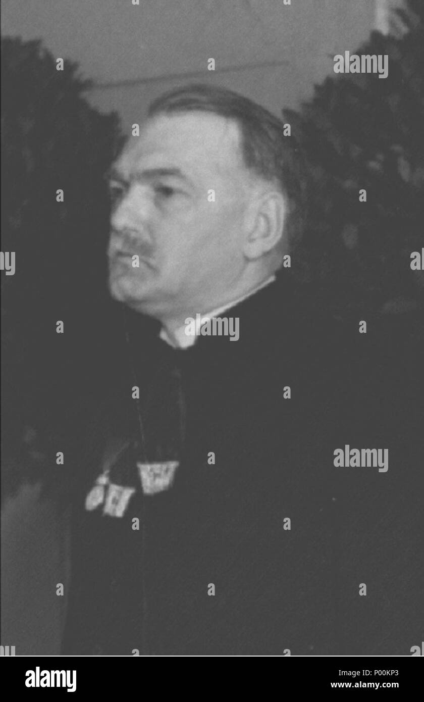 Pilch hi-res stock photography and images - Alamy