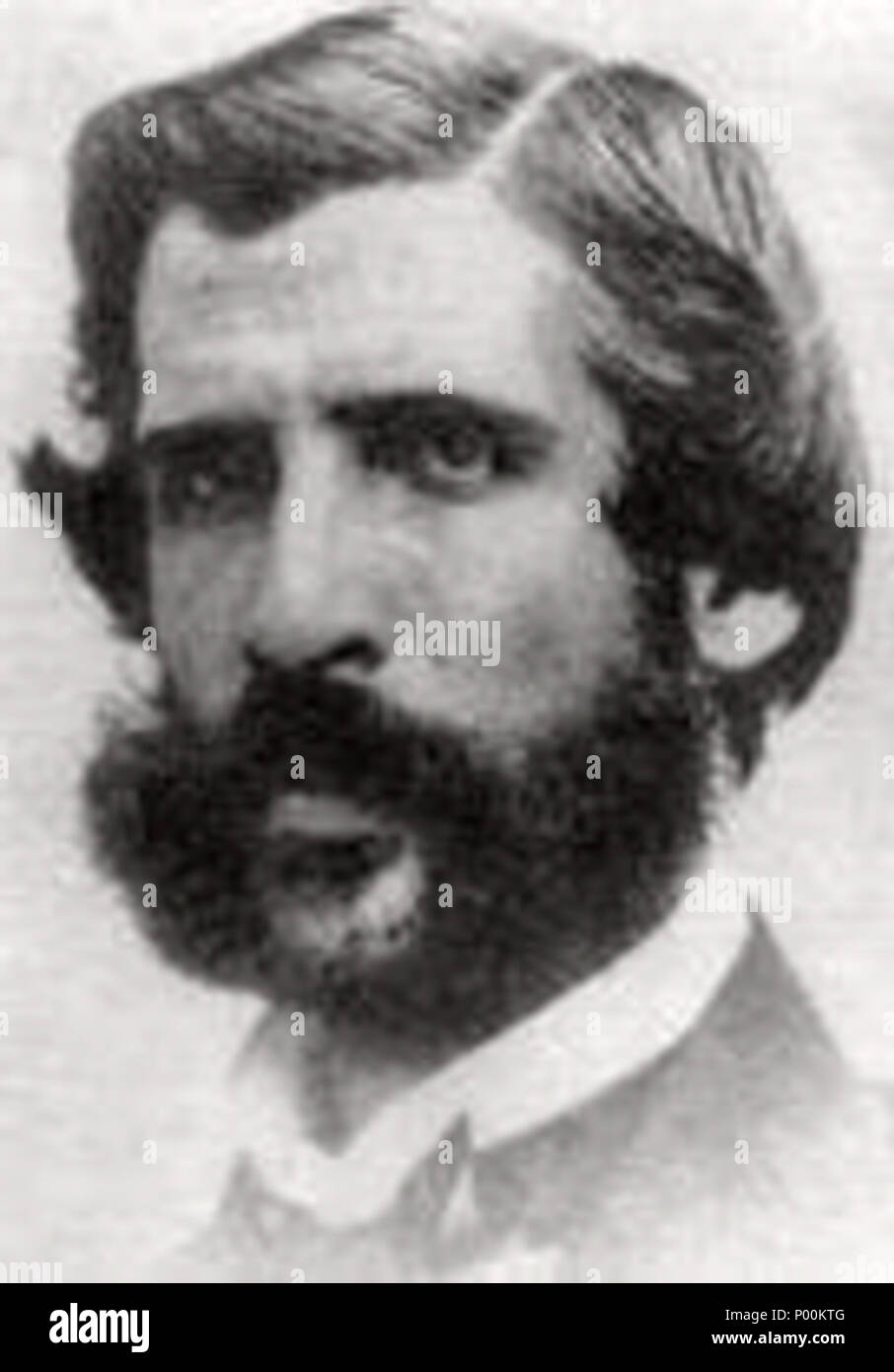 Mendive High Resolution Stock Photography and Images - Alamy