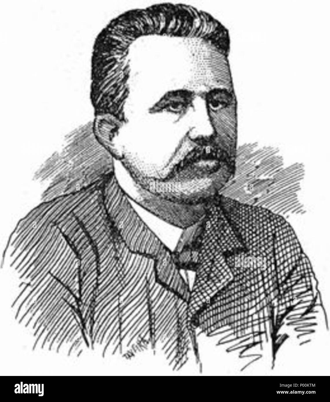 Rafael rodriguez hi-res stock photography and images - Alamy