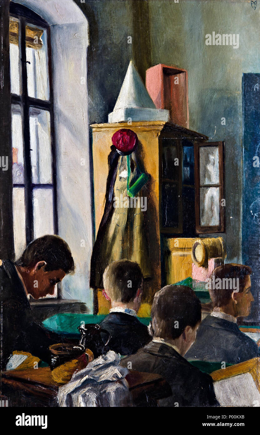 Rappaport hi-res stock photography and images - Alamy