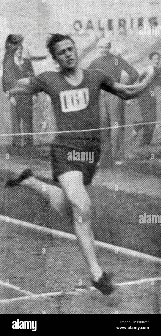 16 february 1938 hi-res stock photography and images - Alamy