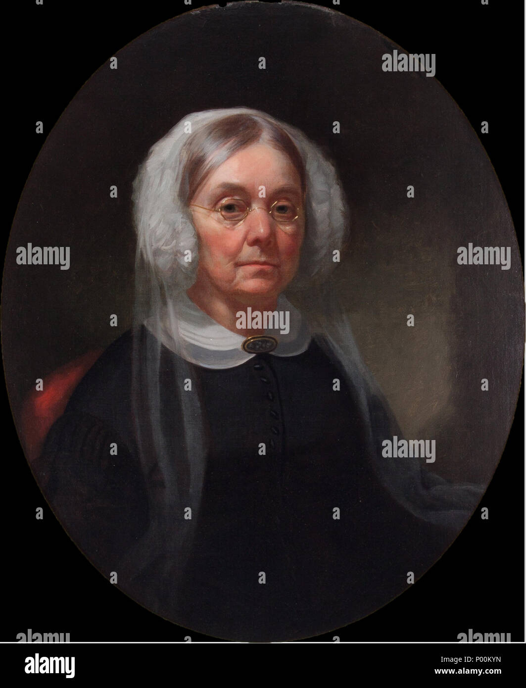 . Rebecca Burnet . between circa 1778 and circa 1867 87 Rebecca Burnet ...