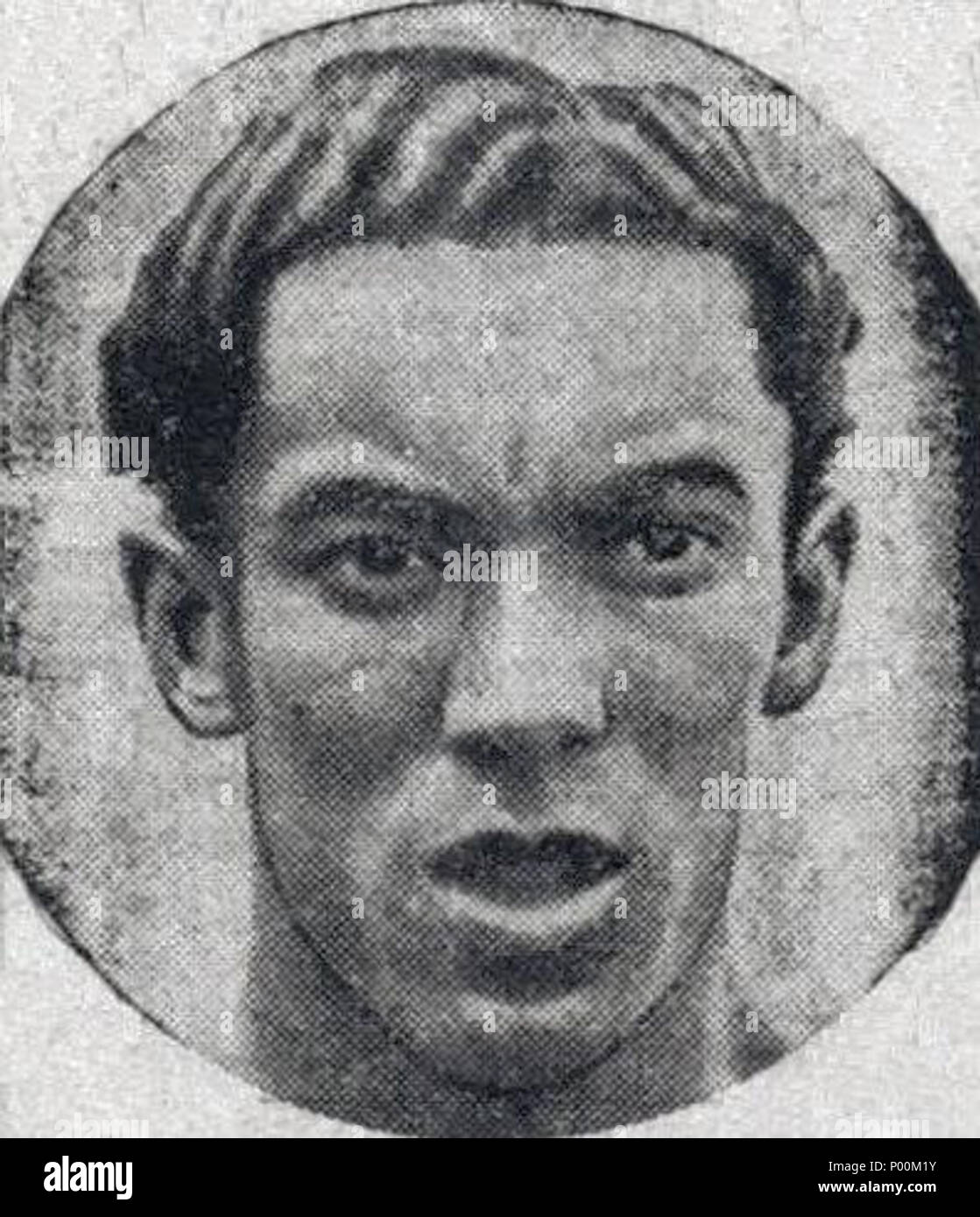 The battle of valmy hi-res stock photography and images - Alamy