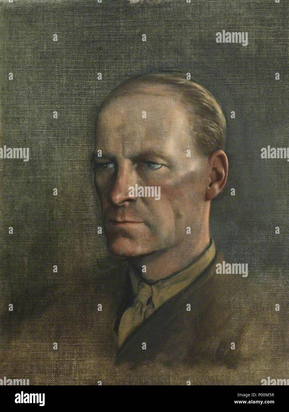 Gilbert ryle hi-res stock photography and images - Alamy