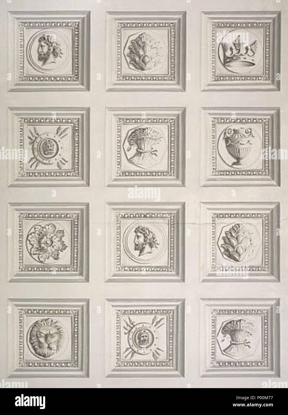 24 july 1905 hi-res stock photography and images - Alamy