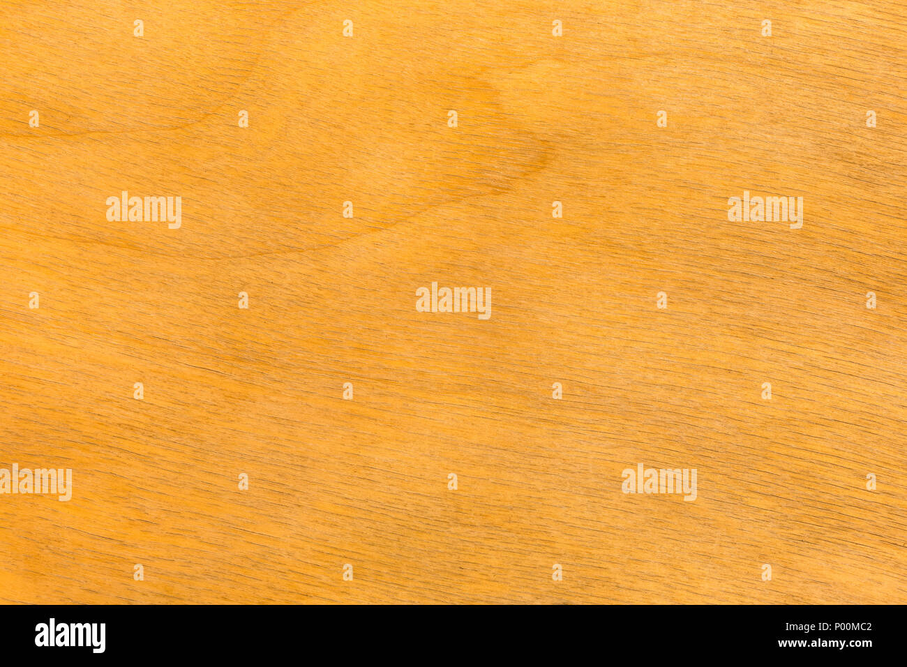 Close up rustic wood table with grain texture in vintage style. Surface ...