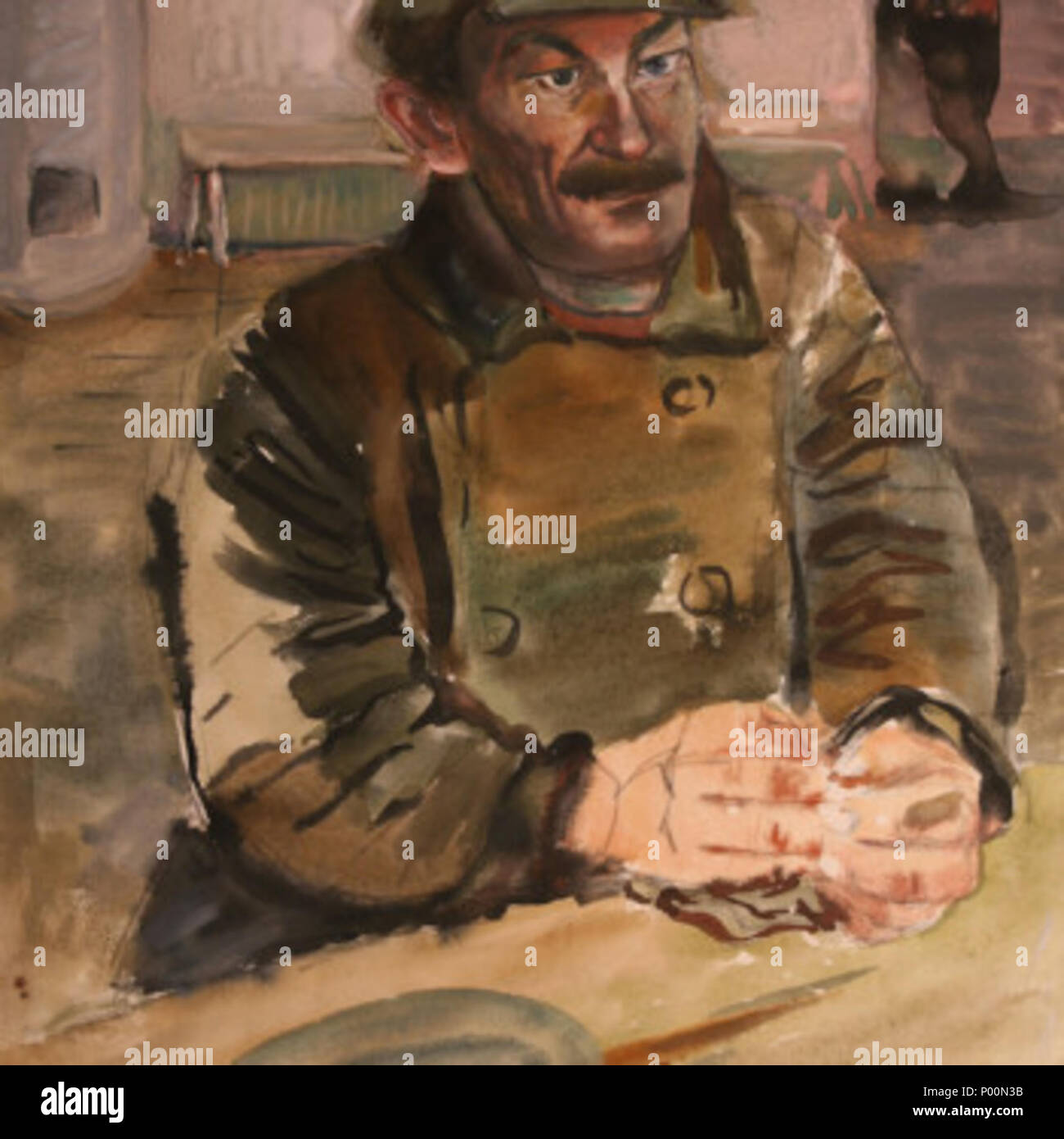 Palto hi-res stock photography and images - Alamy