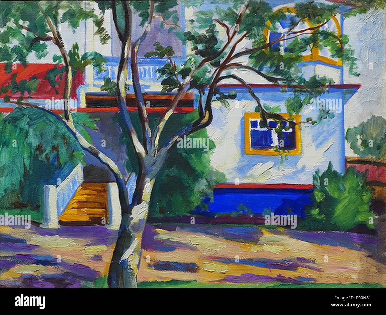 1914 1942 hi-res stock photography and images - Alamy