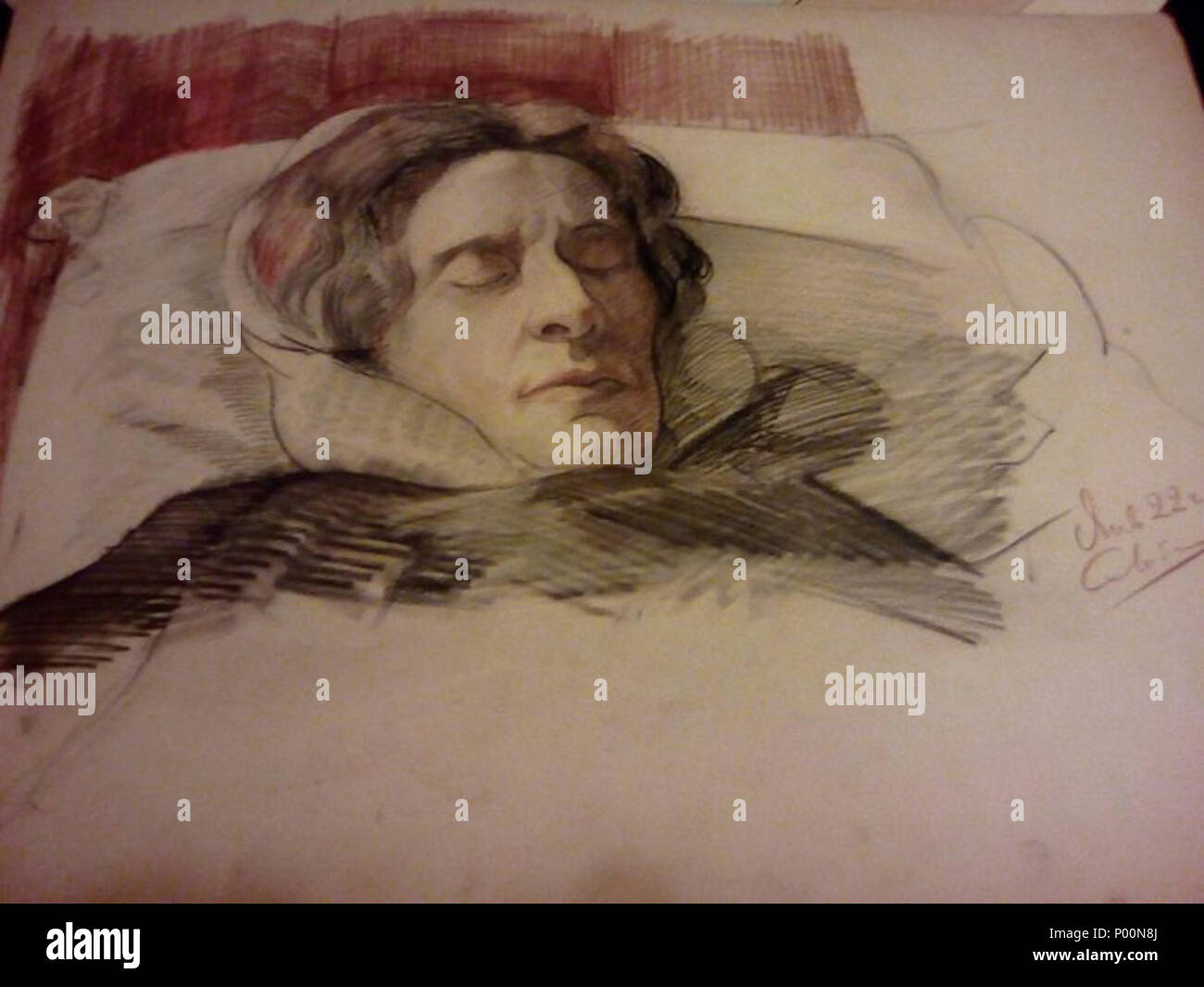 1922 1942 hi-res stock photography and images - Alamy