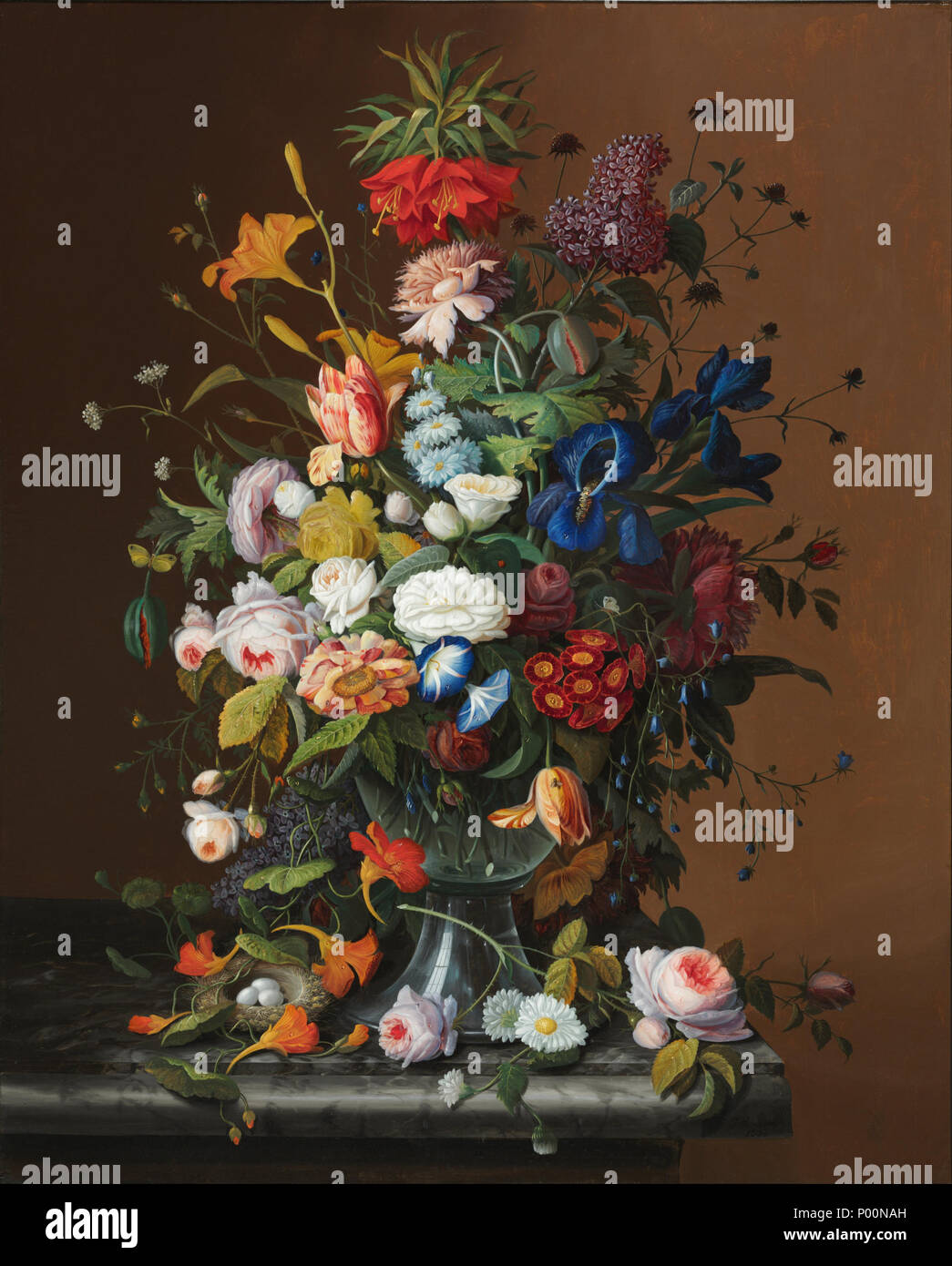 American born germany hi-res stock photography and images - Alamy