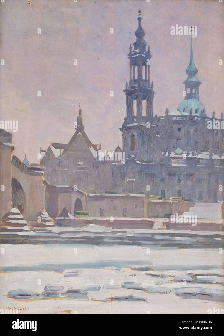 58 x 42 cm hi-res stock photography and images - Alamy