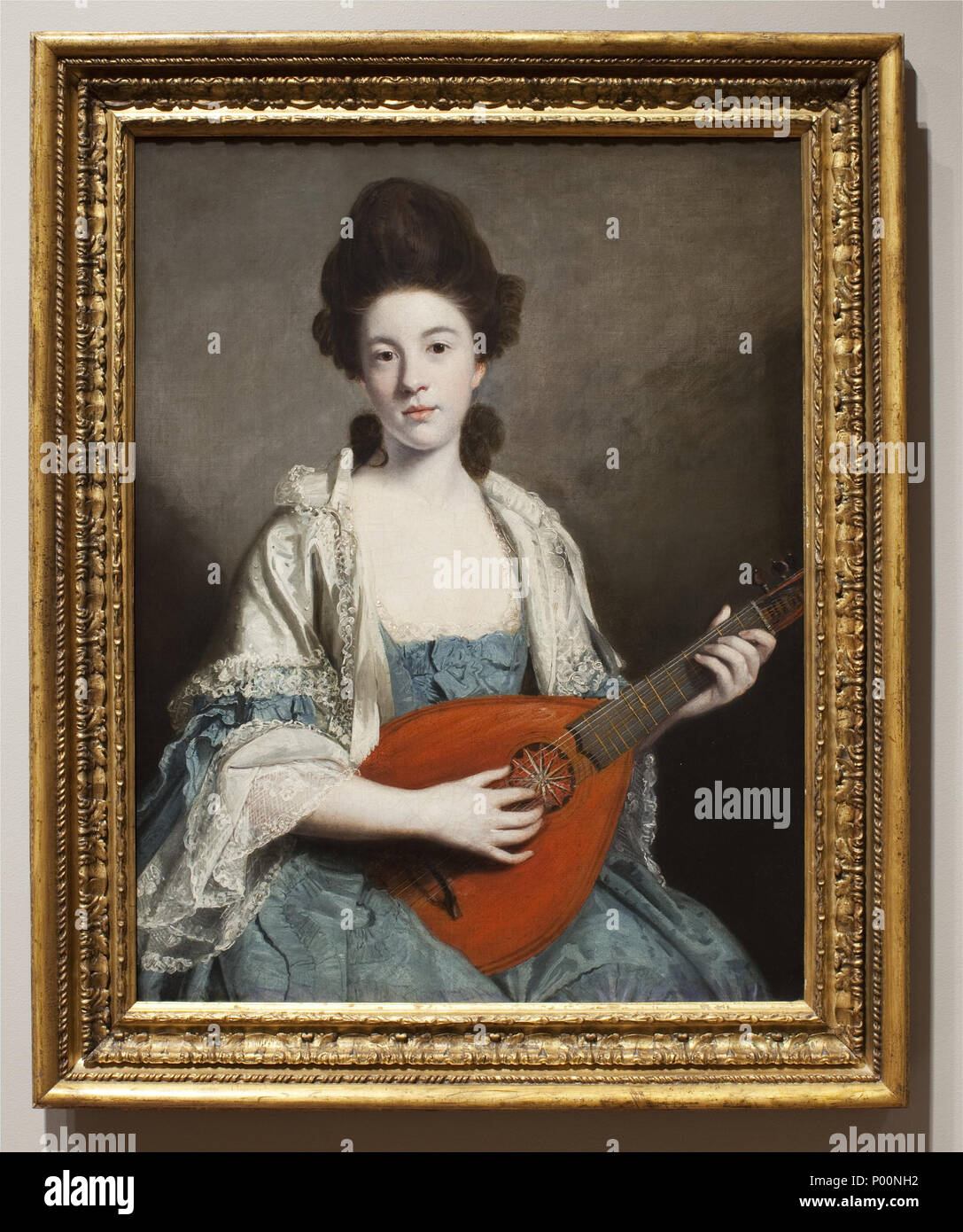 Mrs froude hi-res stock photography and images - Alamy