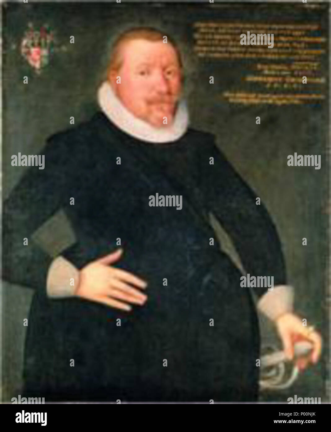 Grubbe hi-res stock photography and images - Alamy