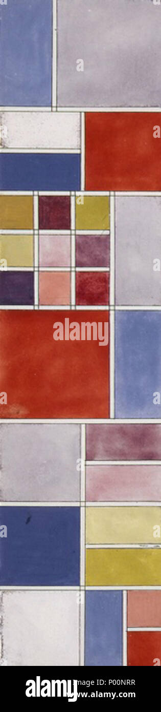 Sophie taeuber arp hi-res stock photography and images - Alamy