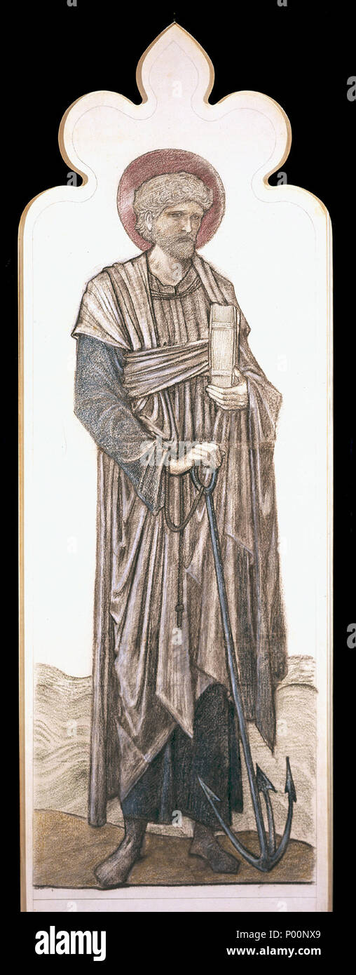 Edward Clement High Resolution Stock Photography and Images - Alamy