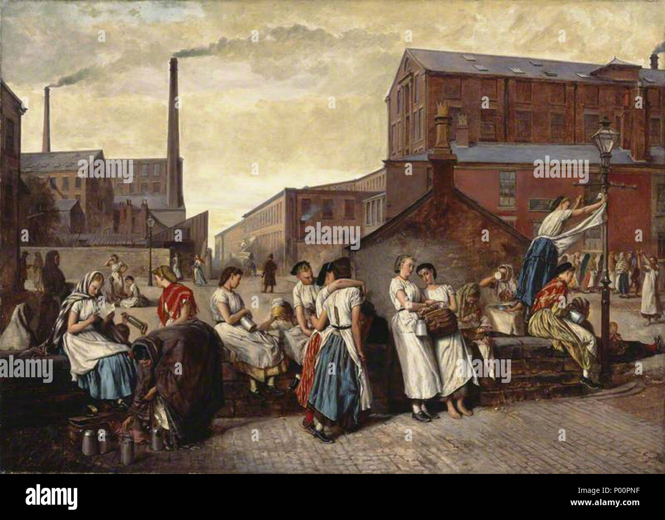 Chelsea crowe hi-res stock photography and images - Alamy